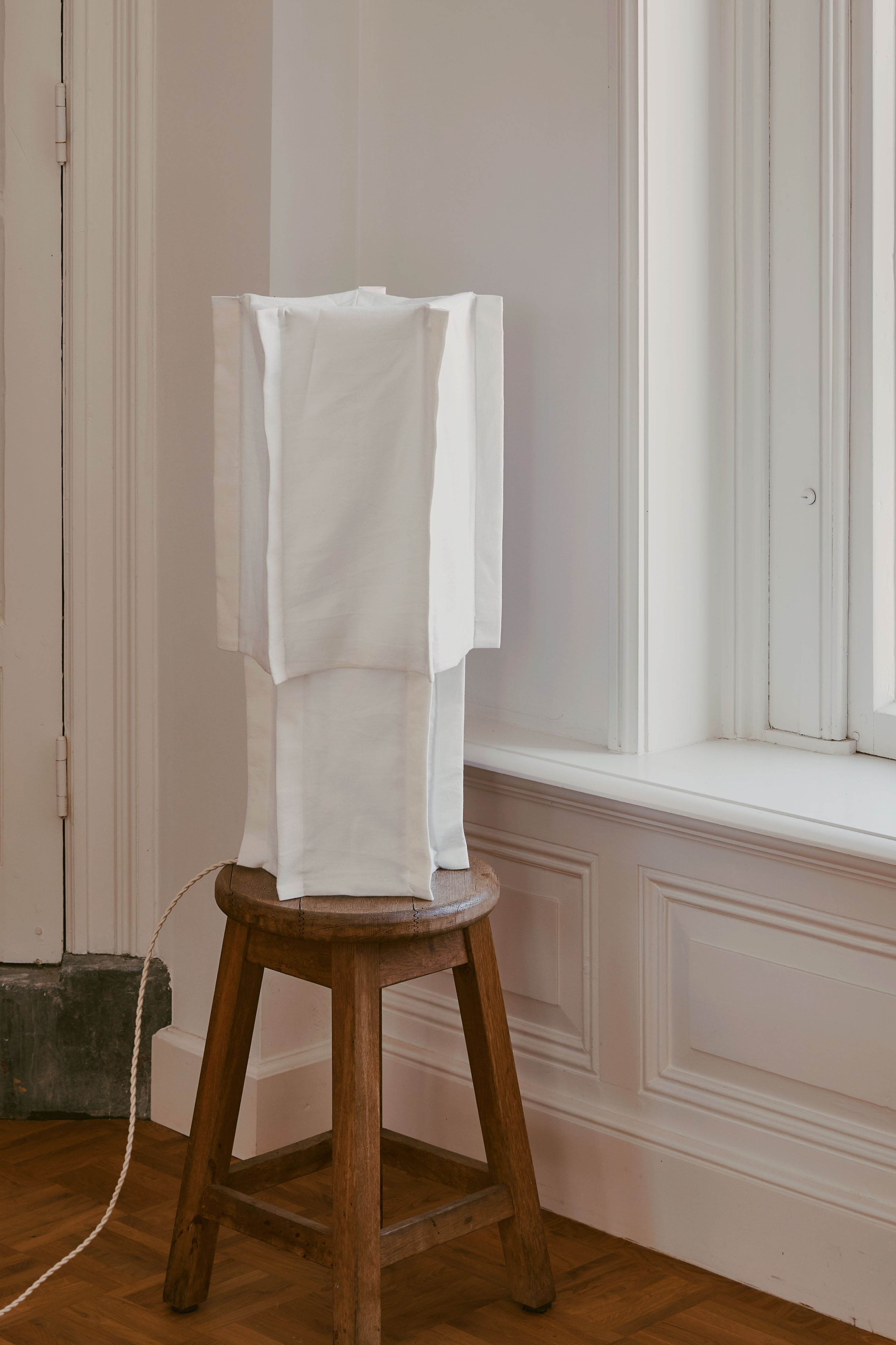 Soft Light – Built Editions